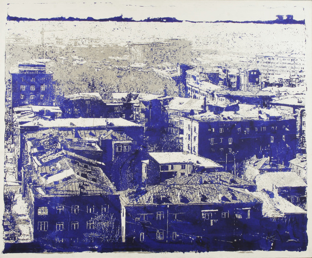 Mary Moon - 3 Artworks, Bio & Shows on Artsy
