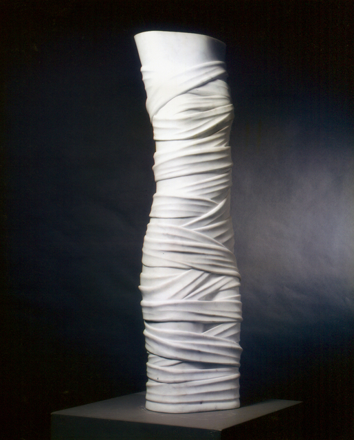 Knut Steen - 1 Artwork, Bio & Shows on Artsy