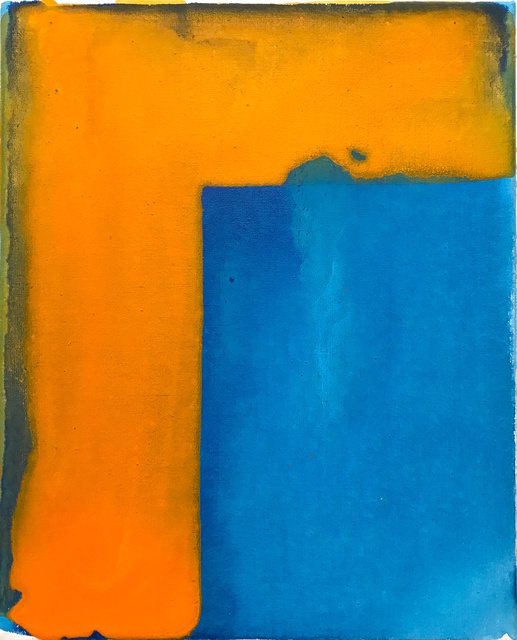 Kim Taek Sang, "Skin of Time" | Taguchi Fine Art | Artsy