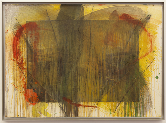 NF/ NIEVES FERNANDEZ at ZⓢONAMACO 2017 | NF/ NIEVES FERNANDEZ | Artsy