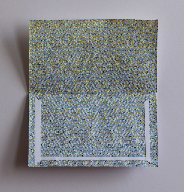 Ruth Chambers - 1 Artwork, Bio & Shows on Artsy