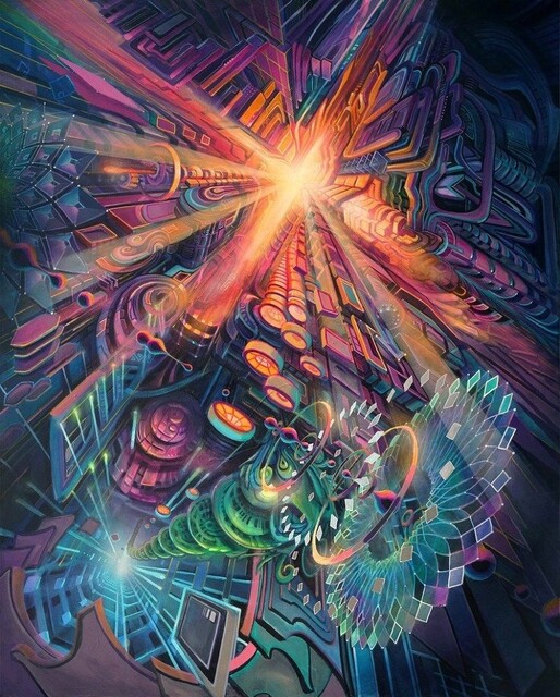 Peter Westermann - 1 Artwork, Bio & Shows on Artsy