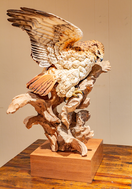 Paul Brunelle - 1 Artwork, Bio & Shows on Artsy