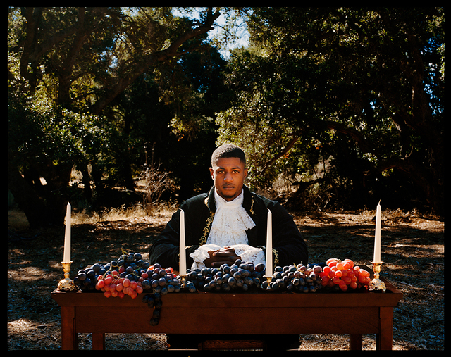 Mike Gray - 11 Artworks, Bio & Shows on Artsy