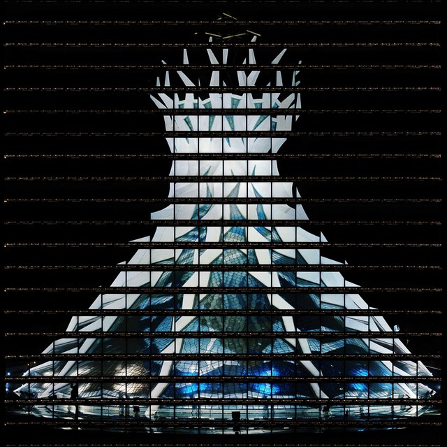 Thomas Kellner - 1 Artwork, Bio & Shows on Artsy