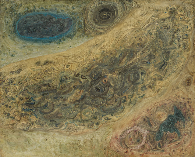 Ambadas - 1 Artwork, Bio & Shows on Artsy