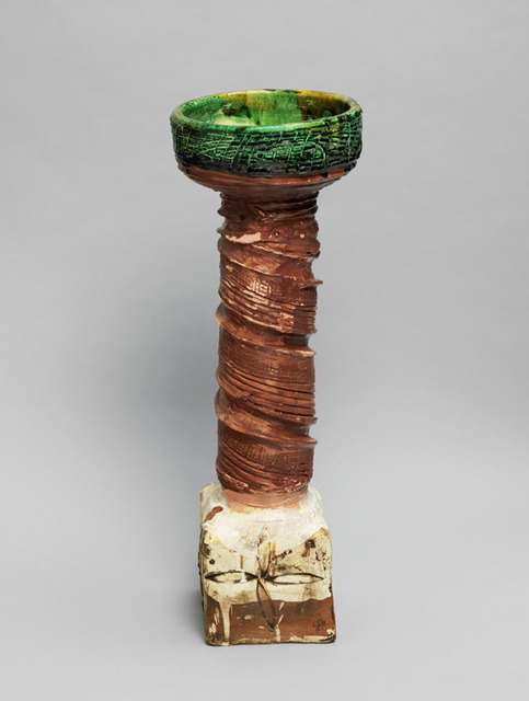 Simon Carroll - 7 Artworks, Bio & Shows on Artsy