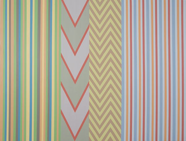 James Little - 34 Artworks, Bio & Shows on Artsy