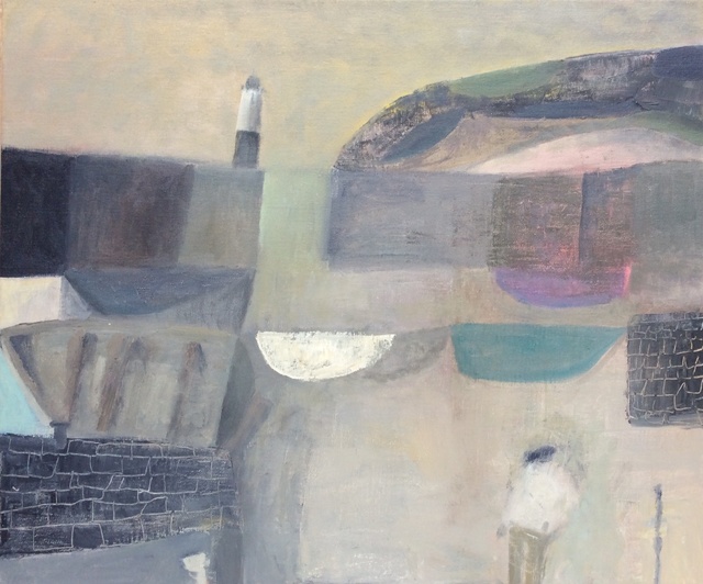 Nicholas Turner - 22 Artworks, Bio & Shows on Artsy