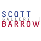 Scott Barrow Gallery | Artists, Art for Sale, and Contact Info | Artsy