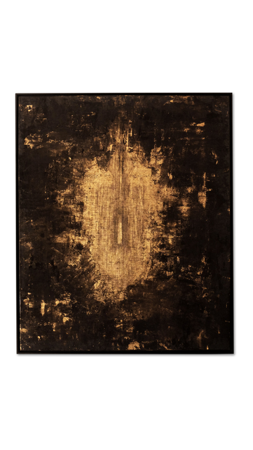 Mathilde Lefort - 2 Artworks, Bio & Shows on Artsy