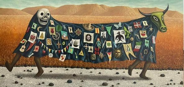 Yui Sakamoto - 2 Artworks, Bio & Shows on Artsy