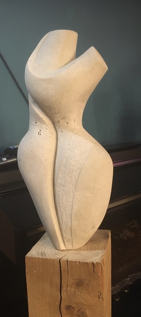 Gary March - 7 Artworks, Bio & Shows on Artsy