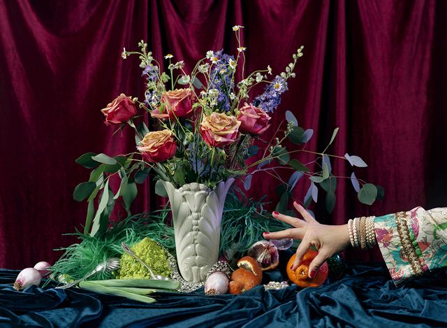 Amanda Rowan - 15 Artworks, Bio & Shows on Artsy