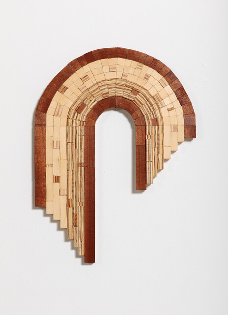 Stephanie Beck - 5 Artworks, Bio & Shows on Artsy