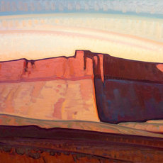 Brett Allen Johnson - 46 Artworks, Bio & Shows on Artsy