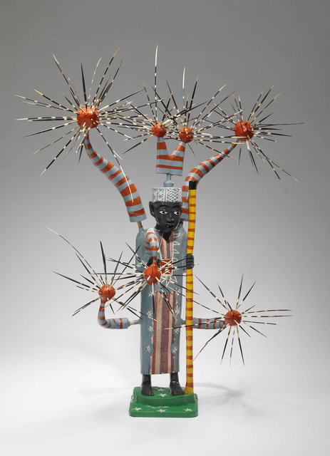 John Goba - 4 Artworks, Bio & Shows on Artsy