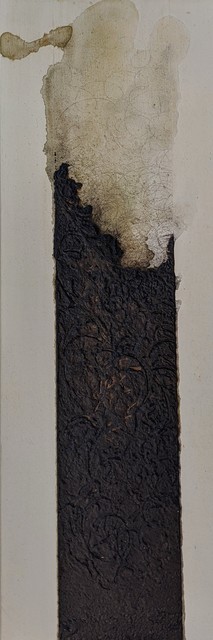 Jose Antonio Olarte - 12 Artworks, Bio & Shows on Artsy