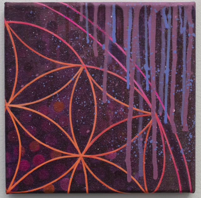 Kristin Reed - 5 Artworks, Bio & Shows on Artsy