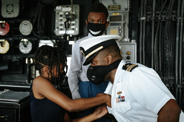 Candice Baker - 1 Artwork, Bio & Shows on Artsy