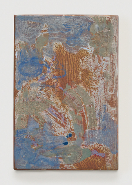 John Spiteri - 4 Artworks, Bio & Shows on Artsy