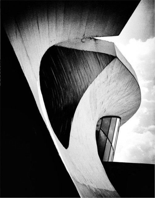 Horst Hamann - 2 Artworks, Bio & Shows on Artsy