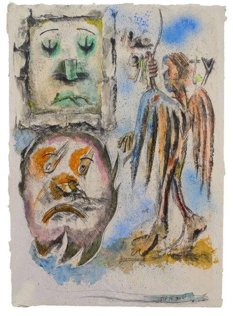 Emi Mizukami - 2 Artworks, Bio & Shows on Artsy