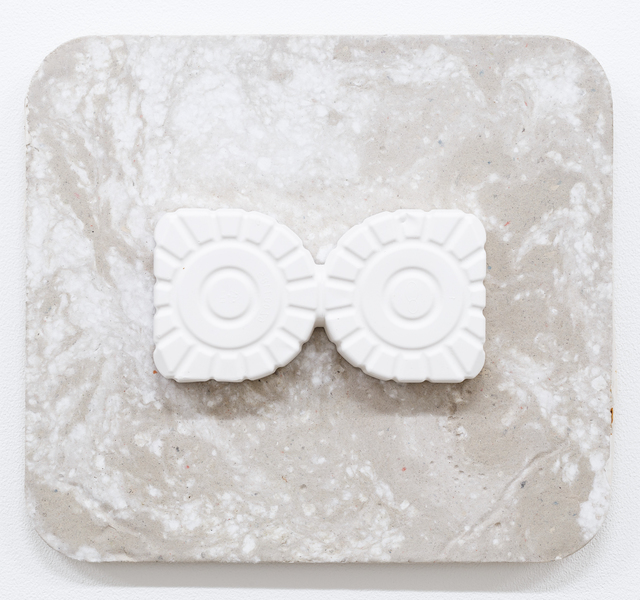 Kate V Robertson - 28 Artworks, Bio & Shows on Artsy