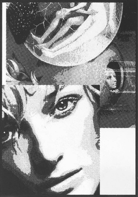 Judith Clute - 1 Artwork, Bio & Shows on Artsy