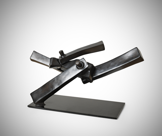 Patrick O'Reilly - 21 Artworks, Bio & Shows on Artsy