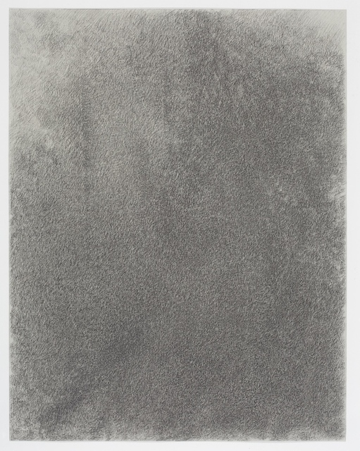 Edgar Knobloch - 4 Artworks, Bio & Shows on Artsy