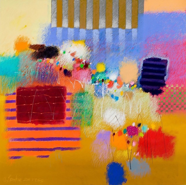 Moe Brooker - 21 Artworks, Bio & Shows on Artsy