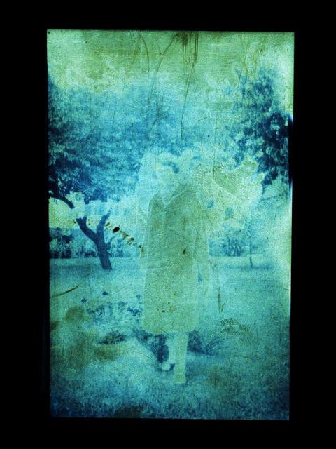 Tara Key - 1 Artwork, Bio & Shows on Artsy