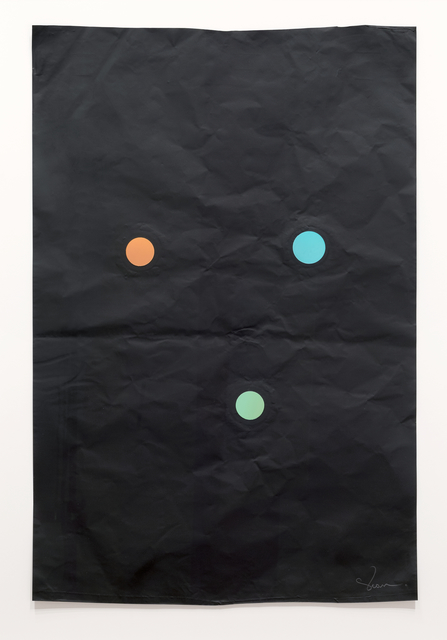 Stephen Dean - 22 Artworks, Bio & Shows on Artsy