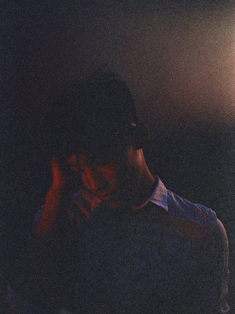 Leo Xu Projects at Art Basel in Hong Kong 2015 | Leo Xu Projects | Artsy