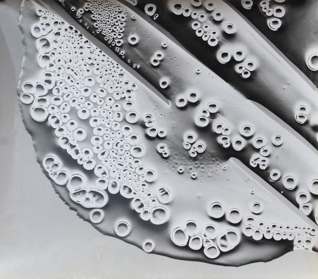 Laurențiu Ruță-Fulger - 1 Artwork, Bio & Shows on Artsy