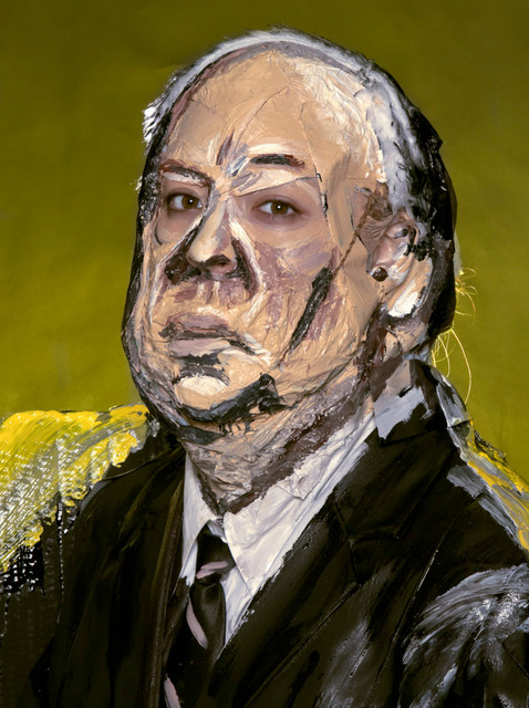 Marie-Lou Desmeules - 8 Artworks, Bio & Shows on Artsy