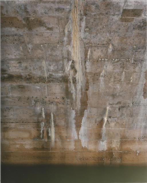 Isabelle Boccon-Gibod - 2 Artworks, Bio & Shows on Artsy