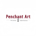 Penchant Art | About the Gallery and Nearby Galleries | Artsy