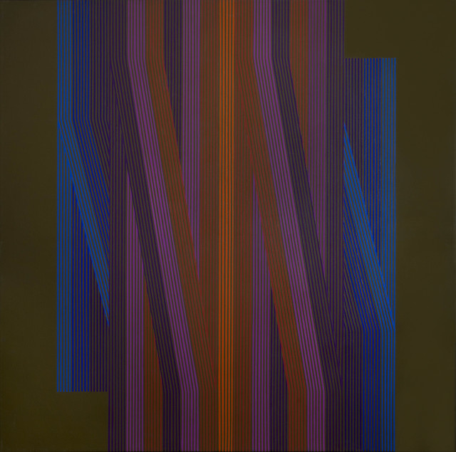 Ary Brizzi - 42 Artworks, Bio & Shows on Artsy