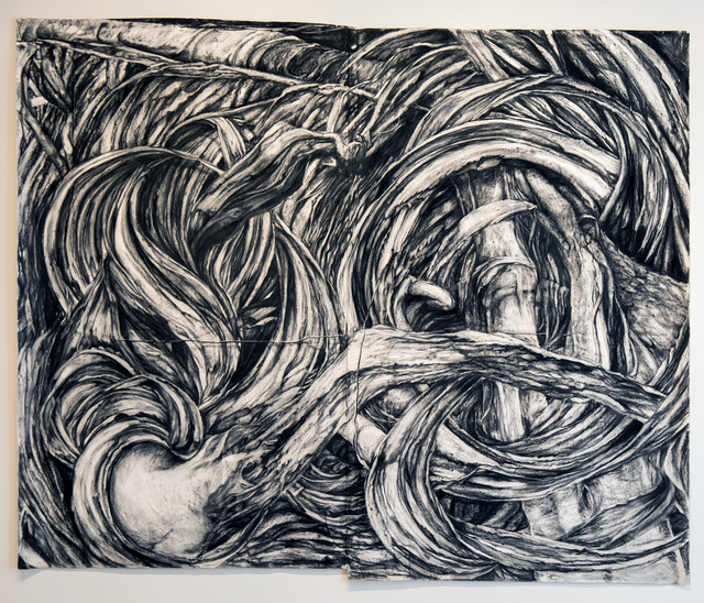 Ron Bechet - 1 Artwork, Bio & Shows on Artsy