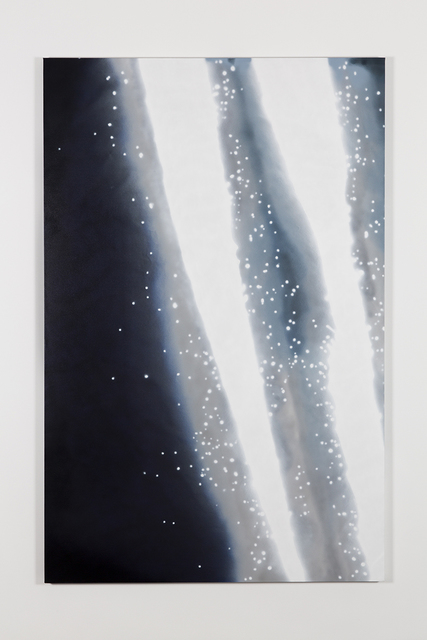 Liquid Rescale | DOOSAN Gallery | Artsy