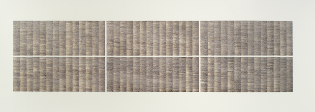 Susan Michie - 3 Artworks, Bio & Shows on Artsy