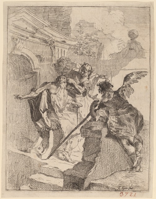 Franz Sigrist the Elder - 1 Artwork, Bio & Shows on Artsy