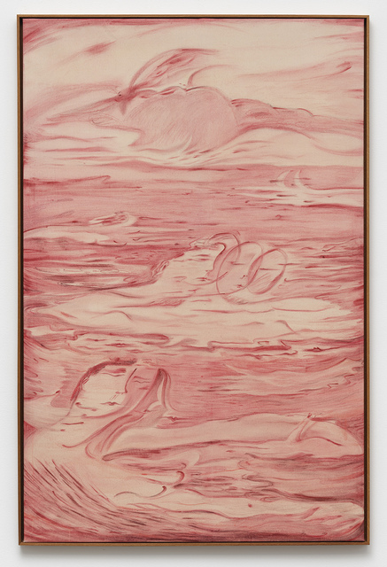 Kinga Bartis - 7 Artworks, Bio & Shows on Artsy