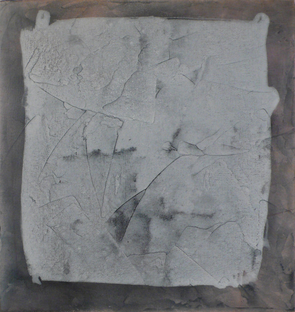 Harry Reese - 6 Artworks, Bio & Shows on Artsy