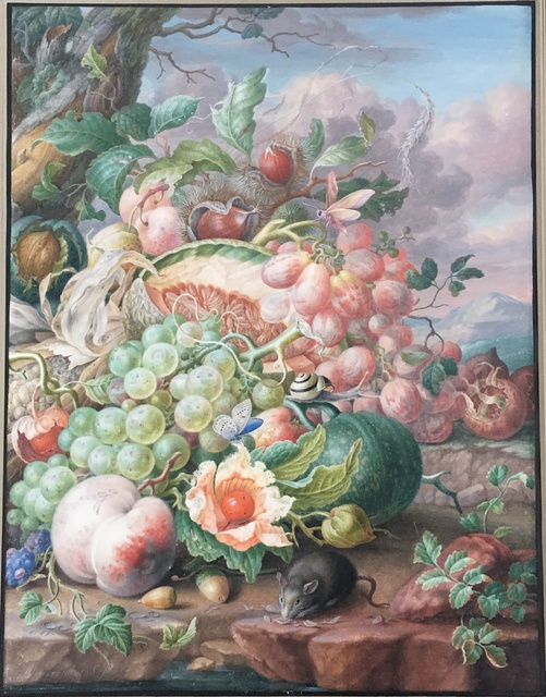 Herman Henstenburgh - 2 Artworks, Bio & Shows on Artsy