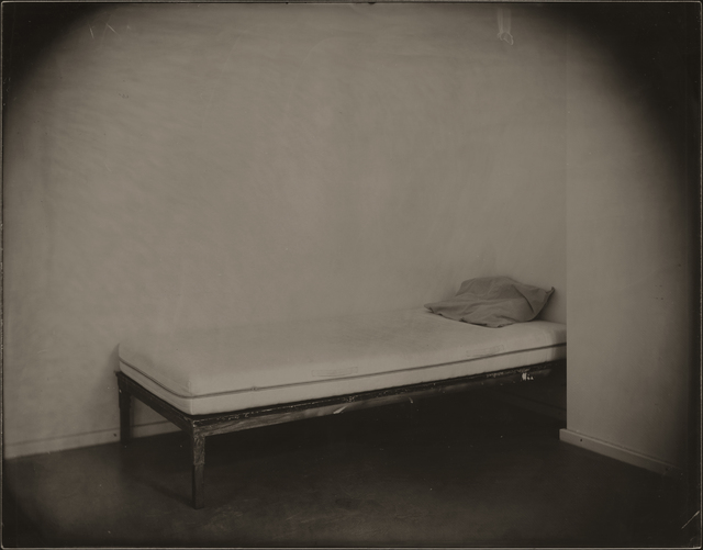 Ben Cauchi - 8 Artworks, Bio & Shows on Artsy