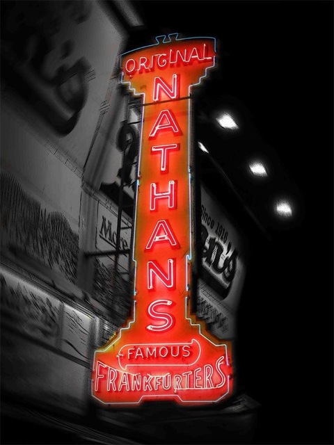 Billy Curry - 2 Artworks, Bio & Shows on Artsy