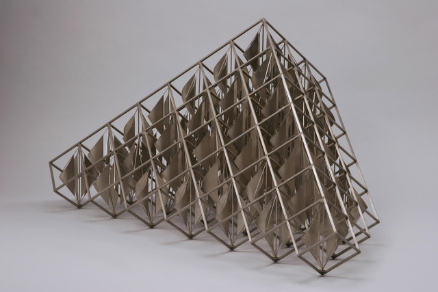 Alejandro Otero - 17 Artworks, Bio & Shows on Artsy